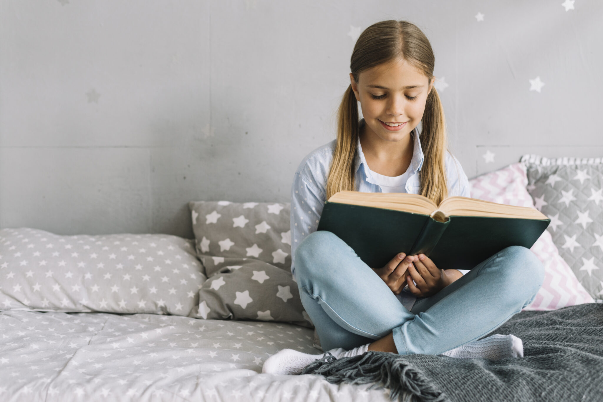 Palme - Russian language school in the USA and Canada