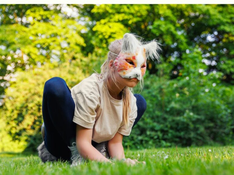 Who are quadroblers and where do they come from - Palme School