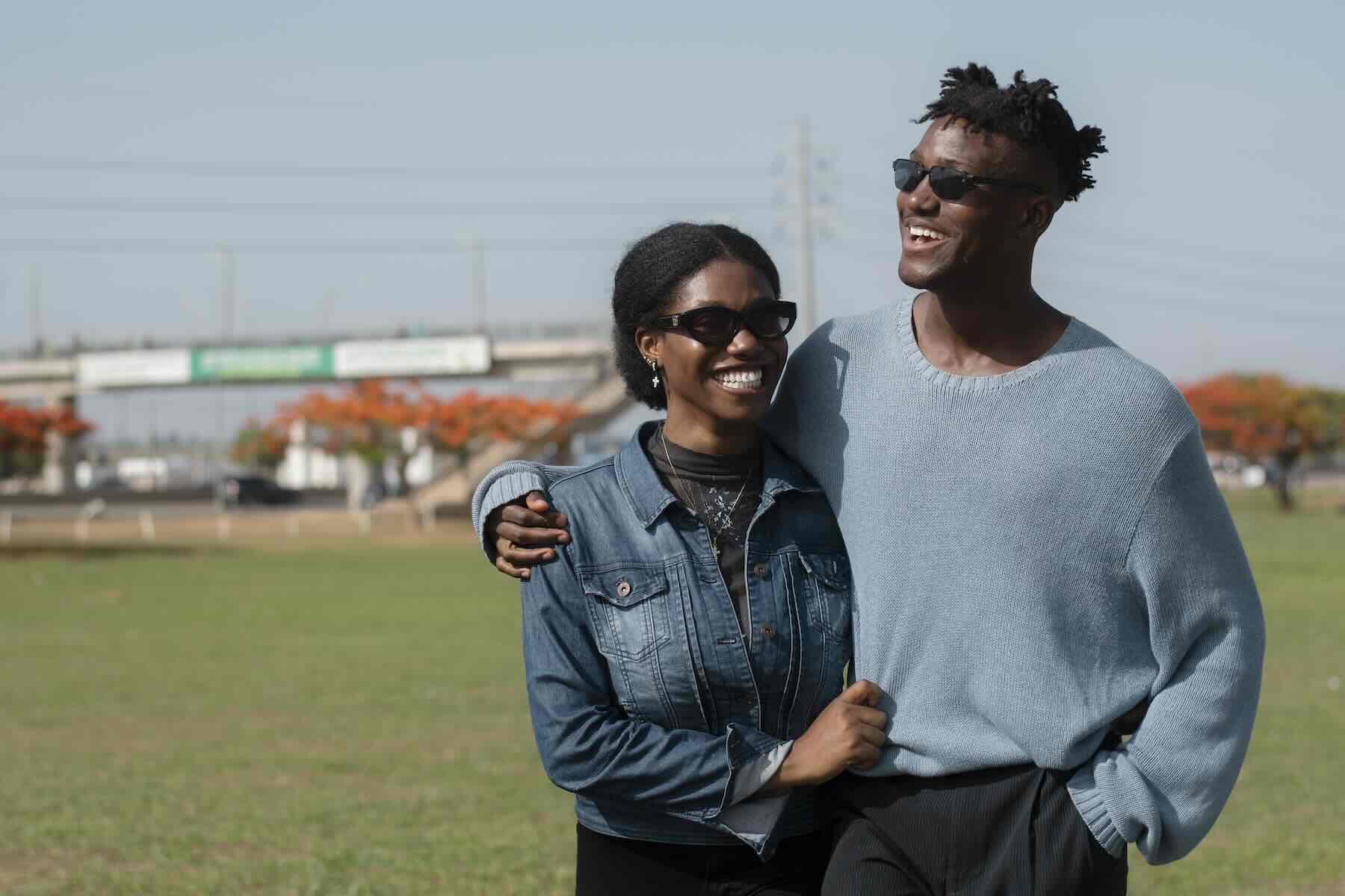 What Is Juneteenth and Why It Matters: A Family-Friendly Guide - Palme ...