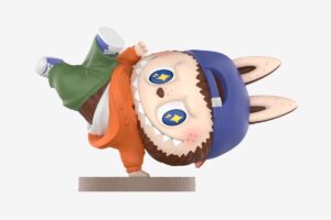 Who (or What) Is Labubu — and Should You Buy One for Your Child ...