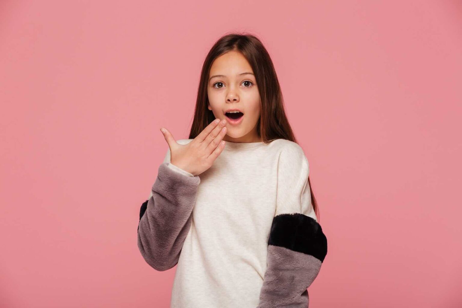 Filler Words: Why They Appear and How to Get Rid of Them