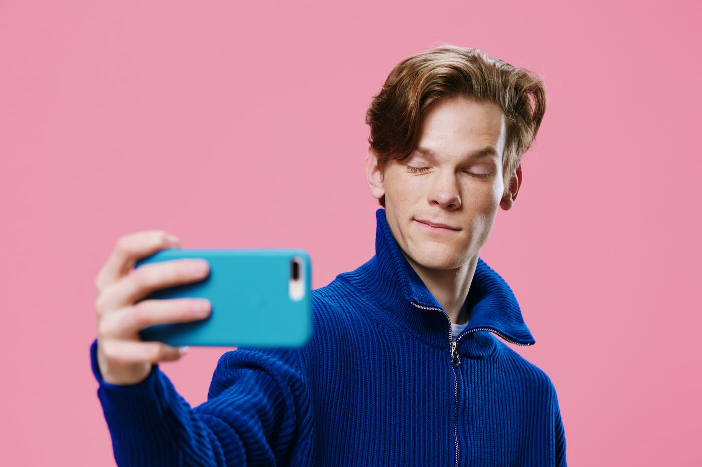 The Writer’s Diary — The World’s First Blog Before the Internet