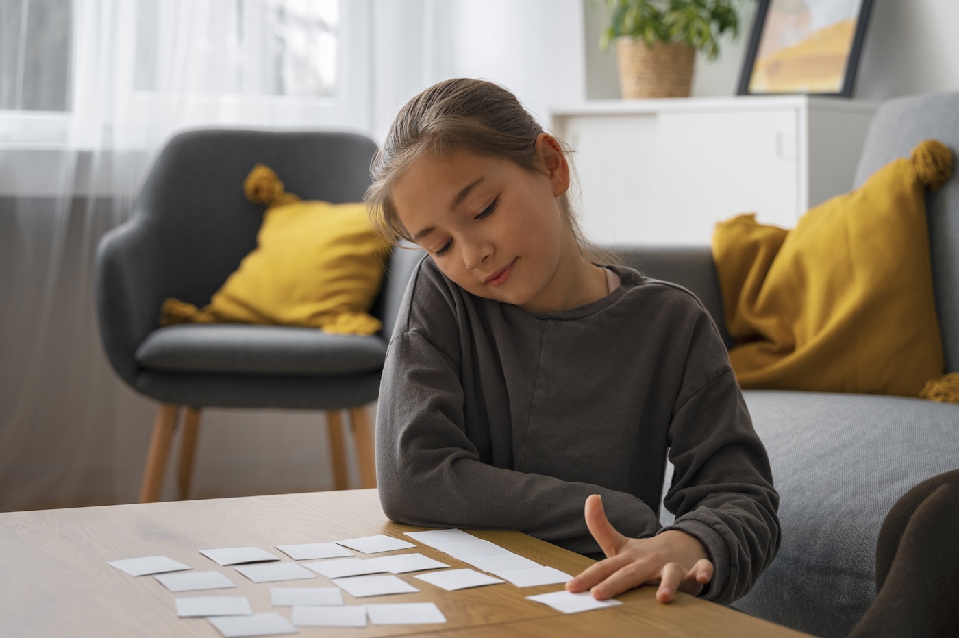 The “Guess the Word” Game: Fun Russian Practice for the Whole Family